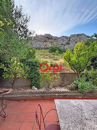 Maison 6 pièces à vendre à Tautavel