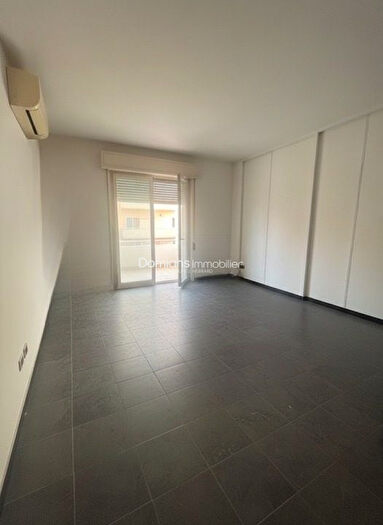 Appartement 2 pièces à vendre à Perpignan, La Gare