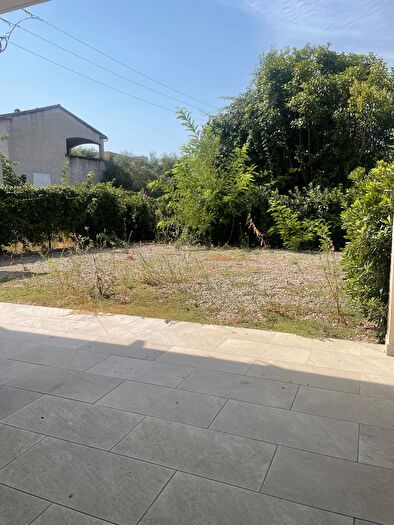 San-Nicolao : Appartement 3 pièces à vendre