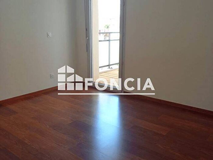 Montaudran, Lespinet, Toulouse : Appartement 3 pièces à louer