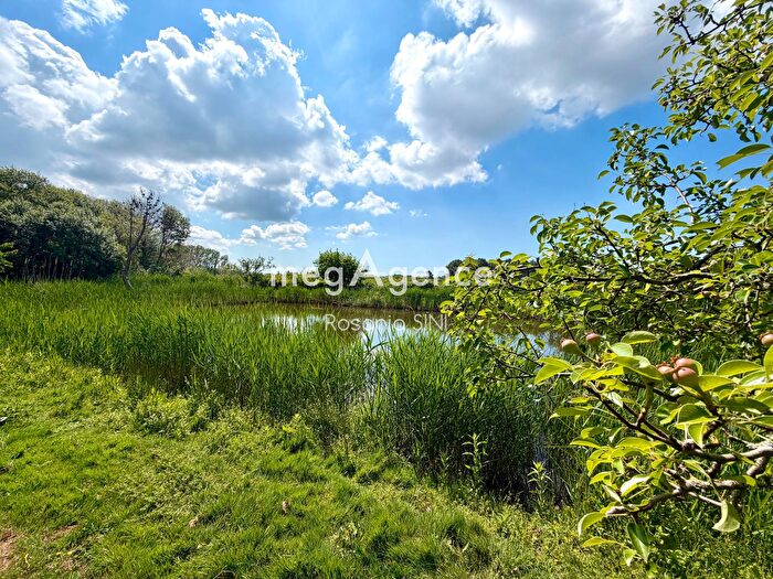 Lîle-dOlonne - Maison 6 pièces à vendre