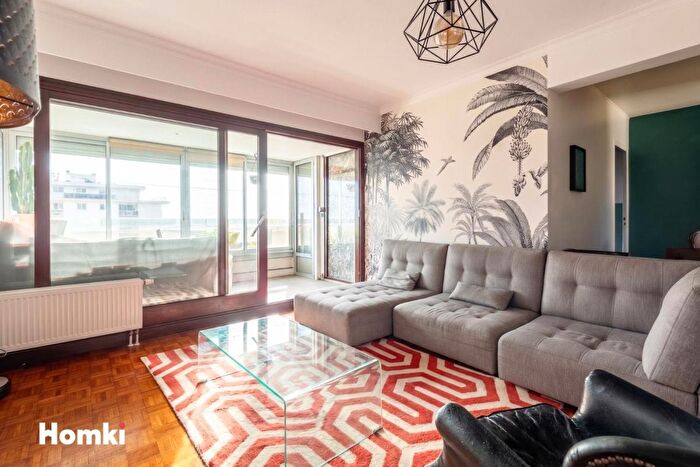 Appartement 4 pièces à vendre - Caluire-et-Cuire, Perica, Caluire