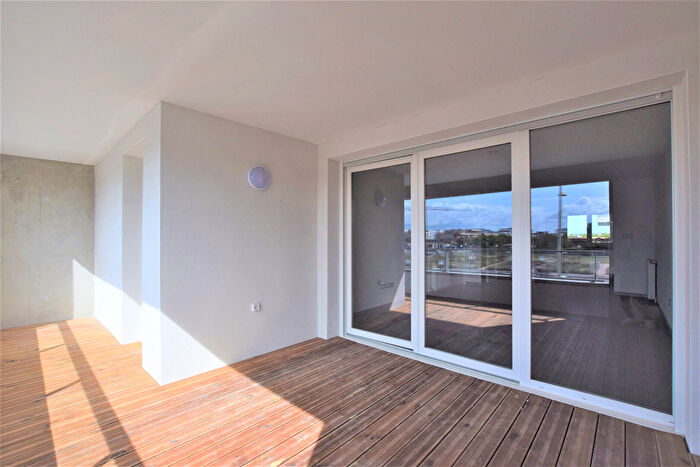 Appartement 3 pièces à Blagnac, Grand-Noble, Pinot, Brassens, à louer