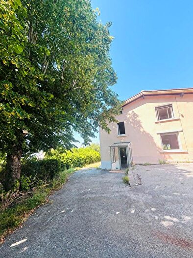 Maison 5 pièces à Revel, à vendre
