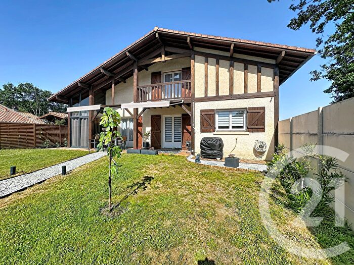 Maison 5 pièces à vendre - Gujan-Mestras, Mestras