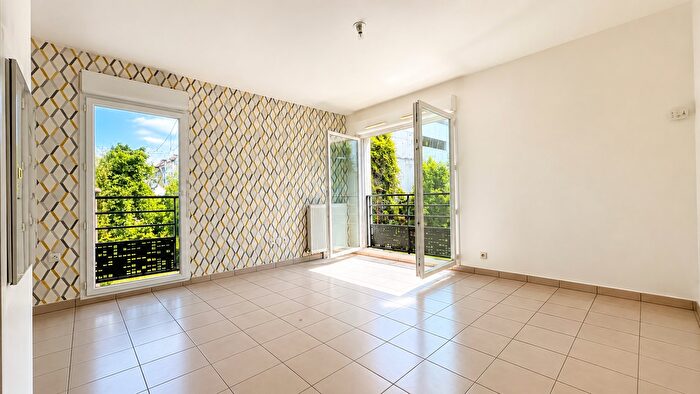 Appartement 1 pièce à Pomponne, à vendre