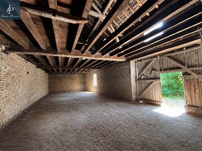 Chenôve, Chenôve : Maison 1 pièce à vendre