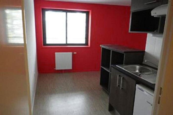 Appartement 2 pièces à louer à Montaudran, Lespinet, Toulouse
