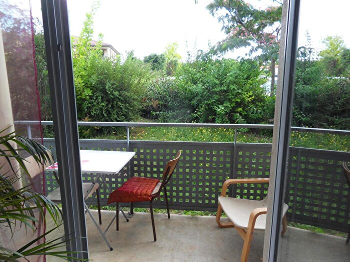 Appartement 2 pièces à louer à Castelnaudary, Verdun, Horloge, Cugarel, Route de Revel