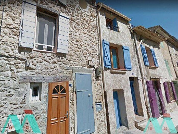 Saint-Paul-lès-Durance - Appartement 3 pièces à louer