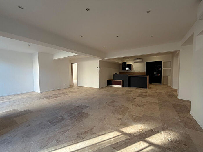 Appartement à vendre - Laval, Les Pommeraies - 4 pièces - 2 chambres