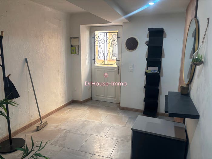 Velaux : Maison 4 pièces à vendre