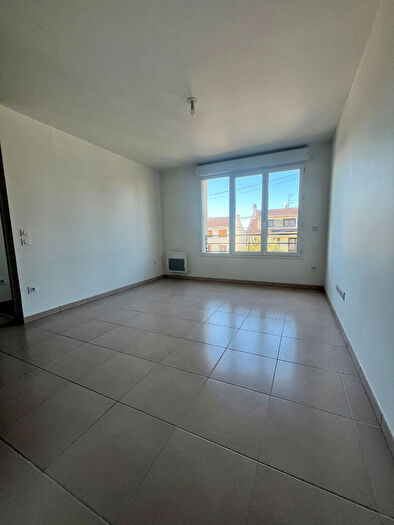 Saint-Michel-sur-Orge, Sablons, Picasso - Appartement 2 pièces à louer