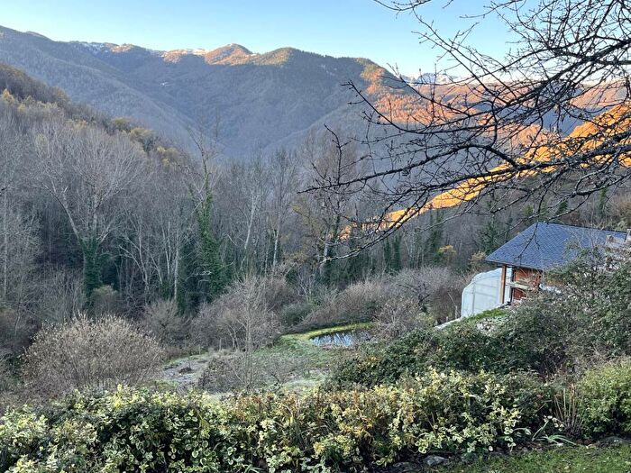 Maison à vendre - Caychax - 3 chambres