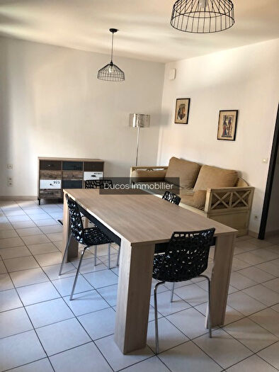 Marmande, Marmande, Fougard - Appartement 3 pièces à louer