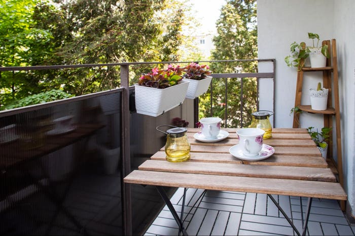 Wervicq-Sud : Appartement 4 pièces à vendre