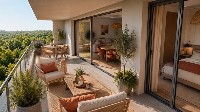 Maison 4 pièces à vendre à Rosheim