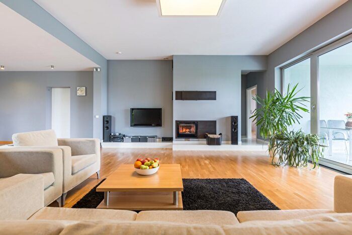 Appartement à vendre - Colombes, Agent Sarre - 2 pièces - 1 chambre