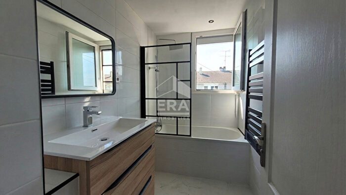 Maison 5 pièces à vendre - Le Mans, Pôle Santé Sud
