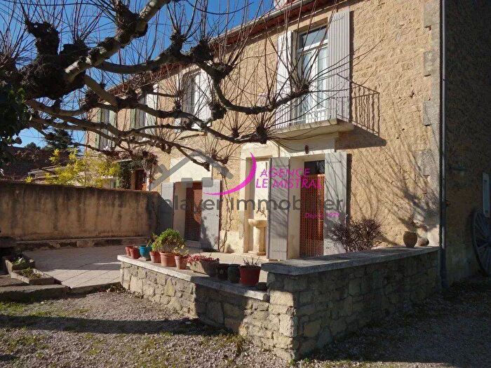 Nord, Monteux - Maison 5 pièces à louer