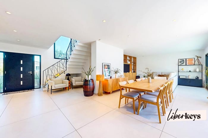 Maison 7 pièces à vendre - Champfleury