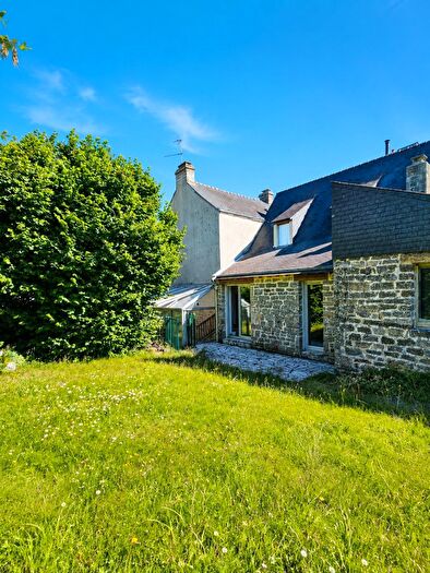 Questembert : Maison 11 pièces à vendre