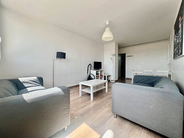 Toulouse, Saouzelong : Appartement 5 pièces à louer
