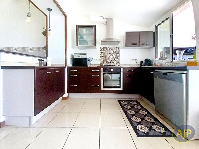 Pauillac : Maison 4 pièces à vendre