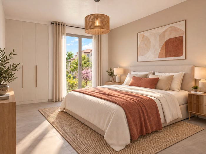 Givors, Centre-ville : Maison 2 pièces à vendre