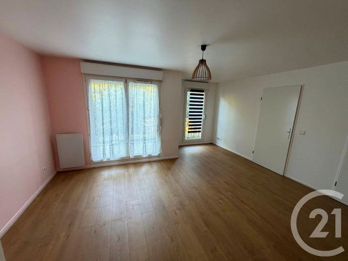 Appartement 3 pièces à louer - Le Blanc-Mesnil