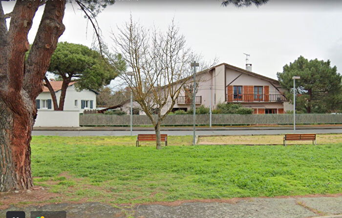 Maison à vendre - Portet-sur-Garonne - 7 pièces - 5 chambres