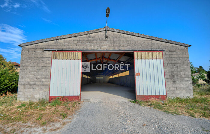 Maison 1 pièce à vendre - Graulhet, Vernière, Bosquet, Rieutort