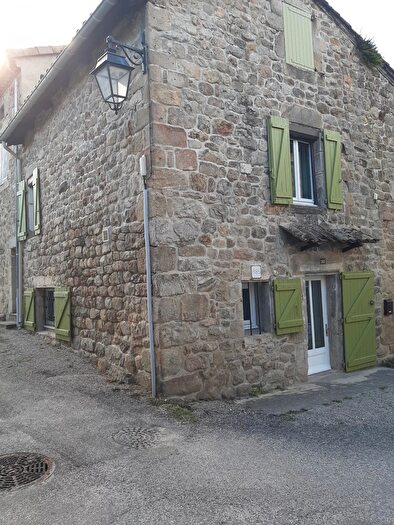 Maison à vendre - Saint-Prix - 4 pièces - 2 chambres