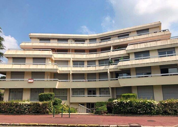 Appartement à louer - Gien - 3 pièces - 2 chambres