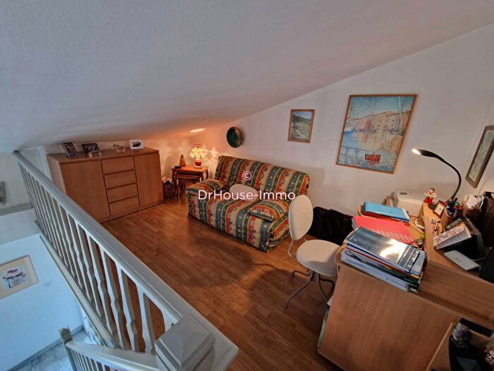 Appartement 4 pièces à vendre à Menton, Haut Borrigo, Saint-Paul-Garavan, Vallée de Gorbio
