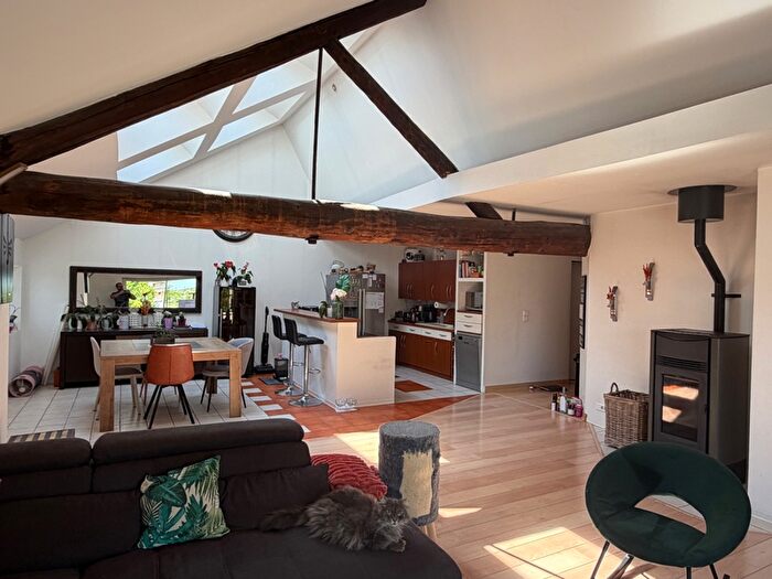 Maison 6 pièces à Saint-Dizier, La Tambourine, La Noue, à vendre