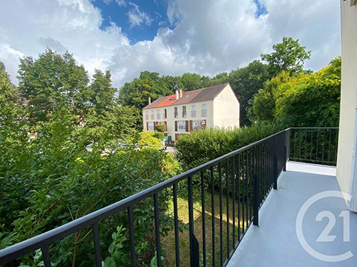 Maison à vendre - Élancourt, Le Gandouget, Les Arbres, Les Coudrays - 4 pièces - 3 chambres