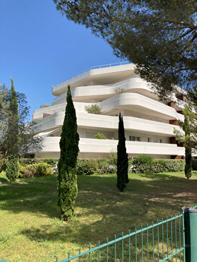 Appartement 3 pièces à louer - Marseille 9ème, Sormiou