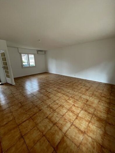 Maison à louer - Cenon, Mairie, Lissandre - 3 pièces - 2 chambres