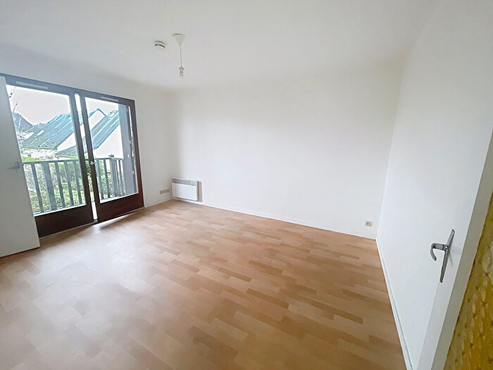 Appartement à vendre - Cabourg, Bizontine, Chemin Vert, Brèche Buhot - 2 pièces - 1 chambre
