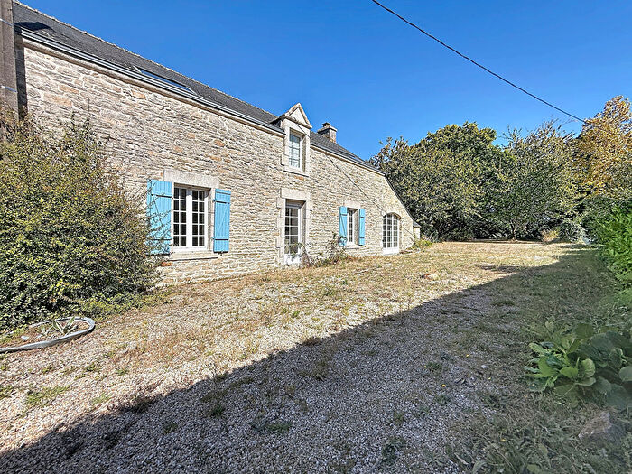 Maison 6 pièces à vendre à Lauzach
