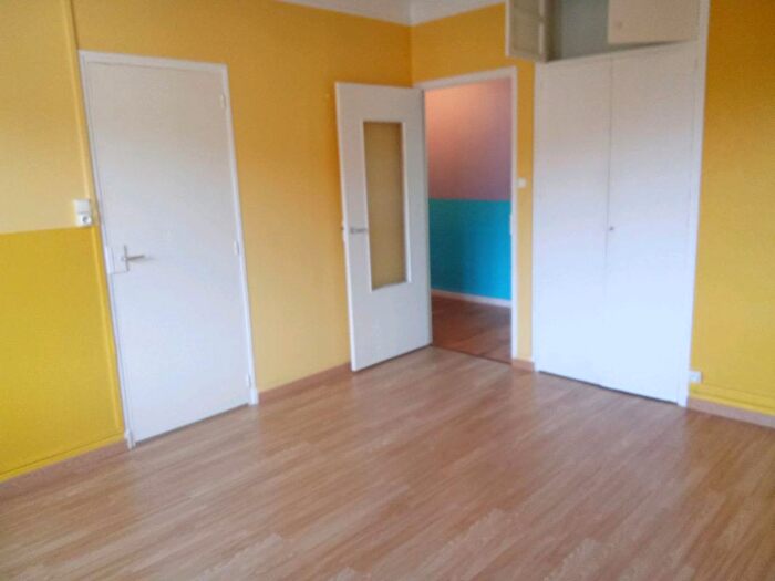 Appartement 3 pièces à louer - Decazeville