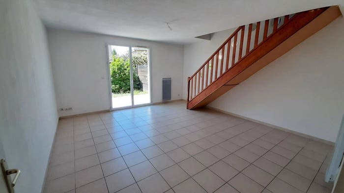 Appartement 3 pièces à Campveire, Morières-lès-Avignon, à louer