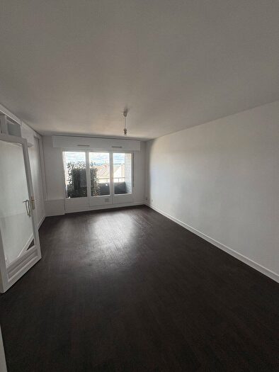 Appartement 3 pièces à louer - Limoges
