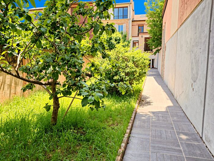 Maison 5 pièces à Montreuil, Solidarité, Carnot, à vendre