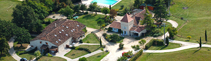 Maisons à vendre et appartements à louer - 1