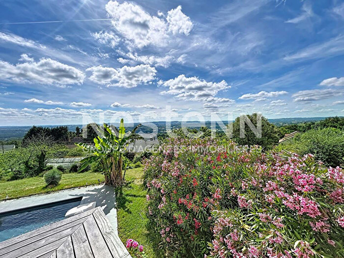 Maison 5 pièces à Allassac, à vendre