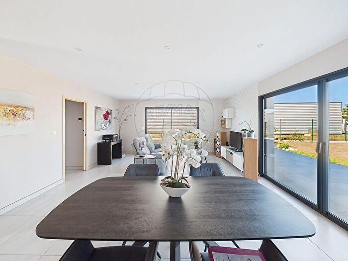 Maison 4 pièces à vendre - Nieulle-sur-Seudre