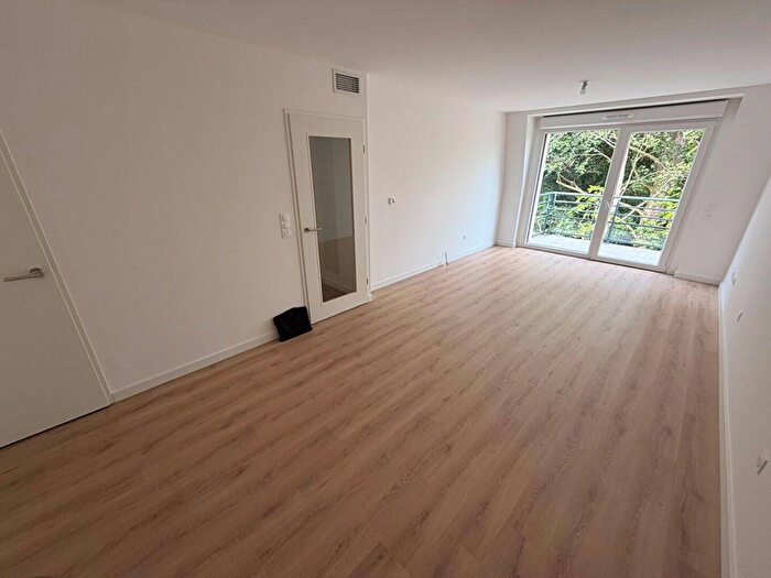 Appartement 3 pièces à louer à Centre, Seclin