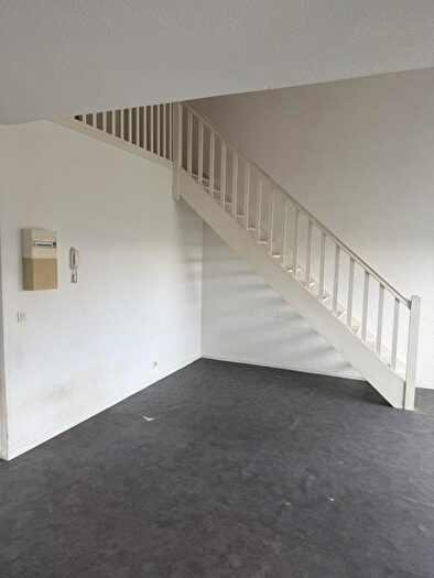 Appartement à vendre - Biarritz, Braou, Ranquine, Aguilera - 2 pièces - 1 chambre